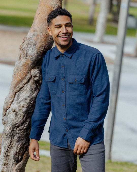 Bearbottom | Everyday Men's Clothing - Shorts, Swimwear, & More