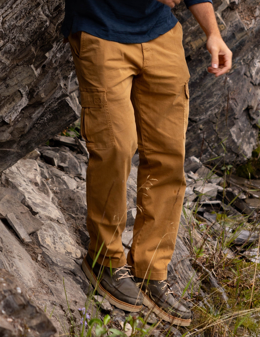 Bearbottom | Everyday Men's Clothing - Shorts, Swimwear, & More