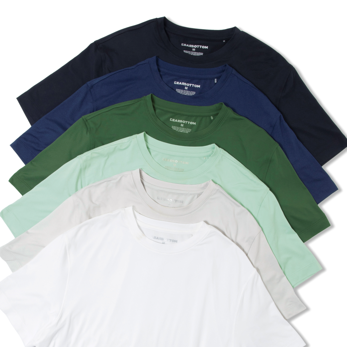 Men's Clothing Bundles | Bearbottom – Page 2