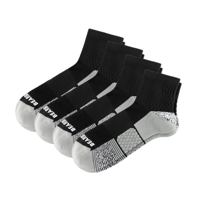 Men's Socks | Bearbottom