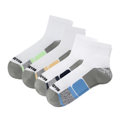 Men's Socks | Bearbottom