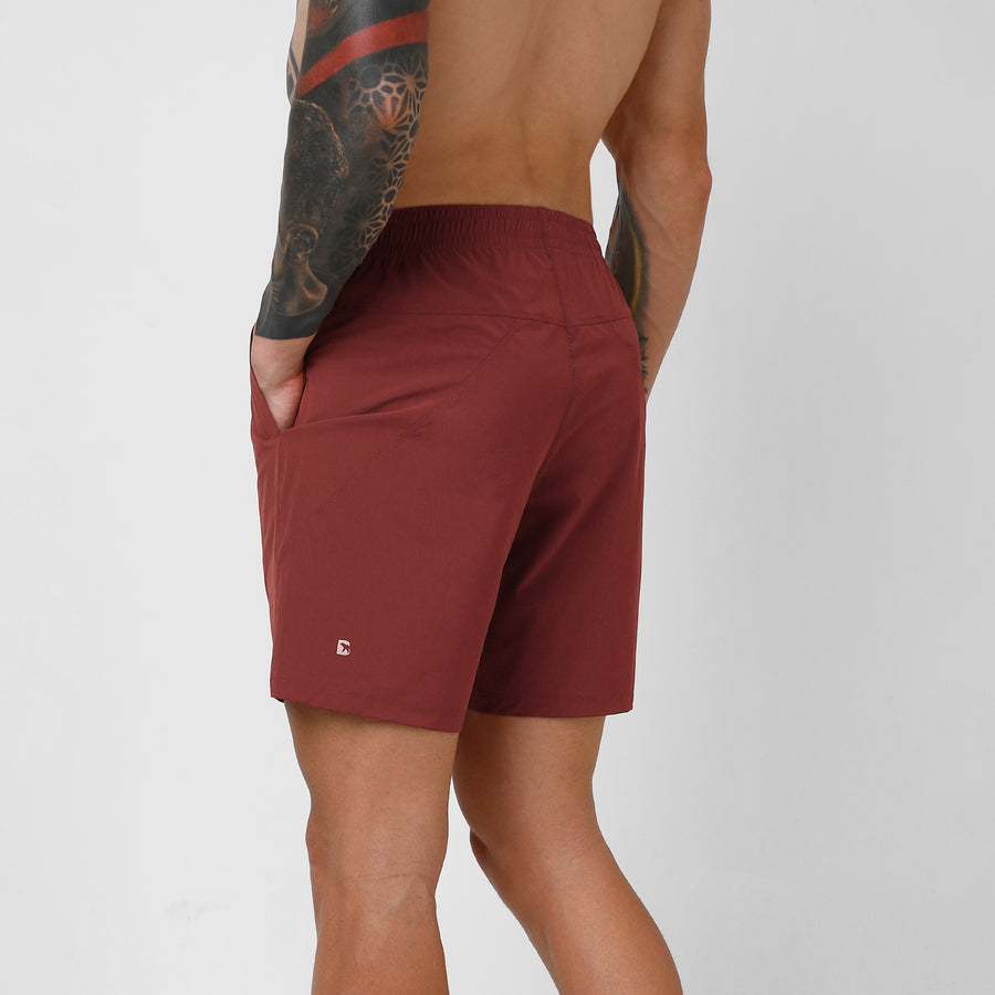 Men's Atlas Short | Bearbottom – Bearbottom Clothing