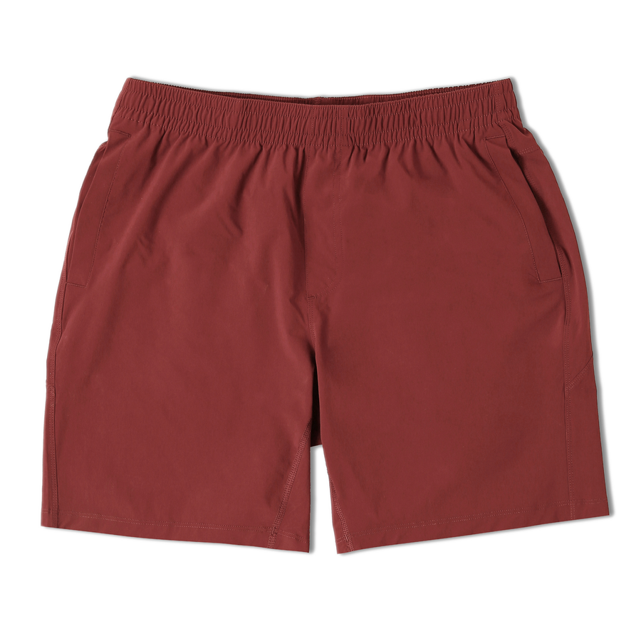 Men's Atlas Short | Bearbottom – Bearbottom Clothing