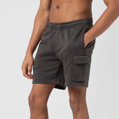 Men's New Arrivals | Bearbottom