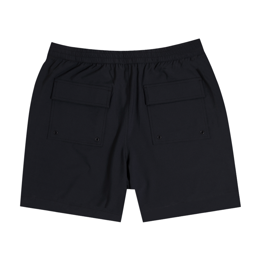 Deck Short | Bearbottom