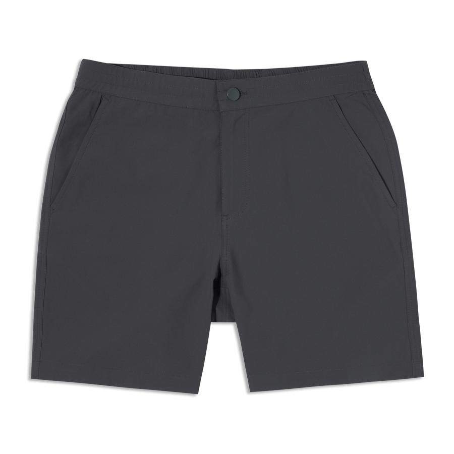 Deck Short | Bearbottom
