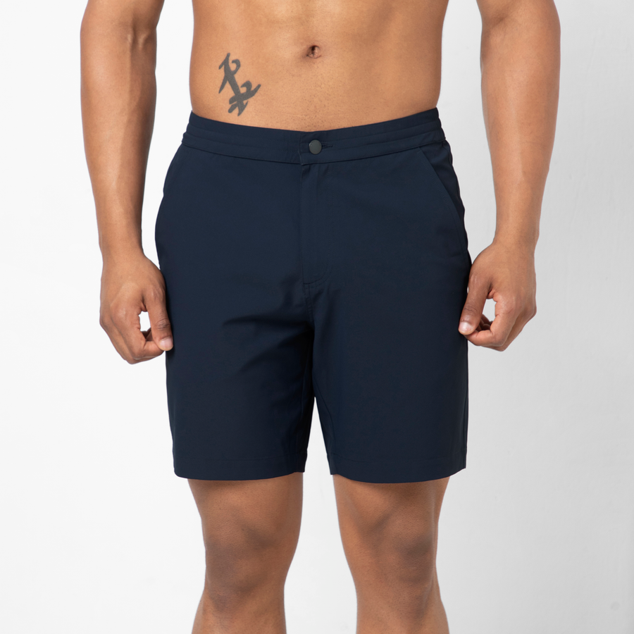Bearbottom | Everyday Men's Clothing - Shorts, Swimwear, & More