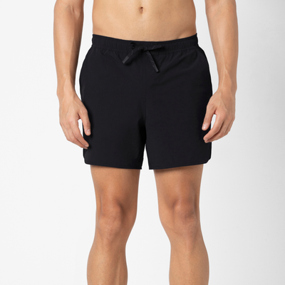 Men's Activewear | Bearbottom