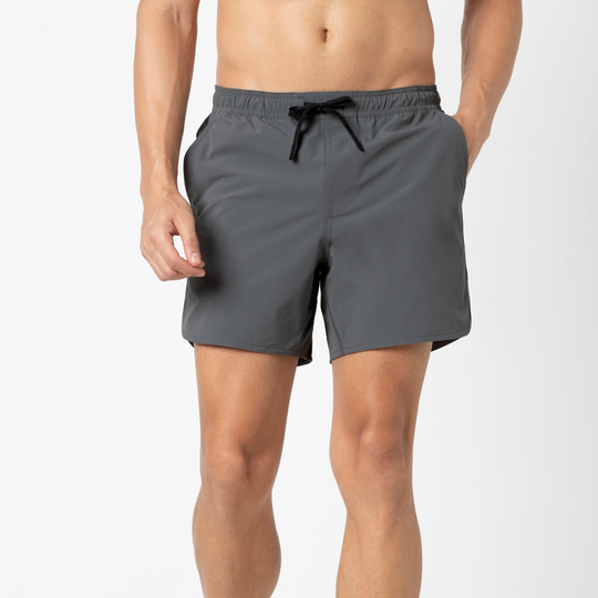 Bearbottom | Everyday Men's Clothing - Shorts, Swimwear, & More