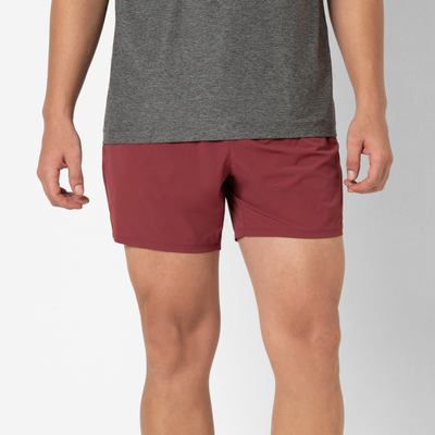 Men's Activewear | Bearbottom