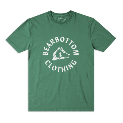 Bearbottom | Everyday Men's Clothing - Shorts, Swimwear, & More