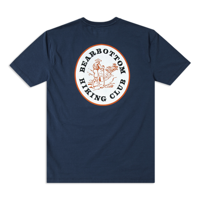 Bearbottom | Everyday Men's Clothing - Shorts, Swimwear, & More