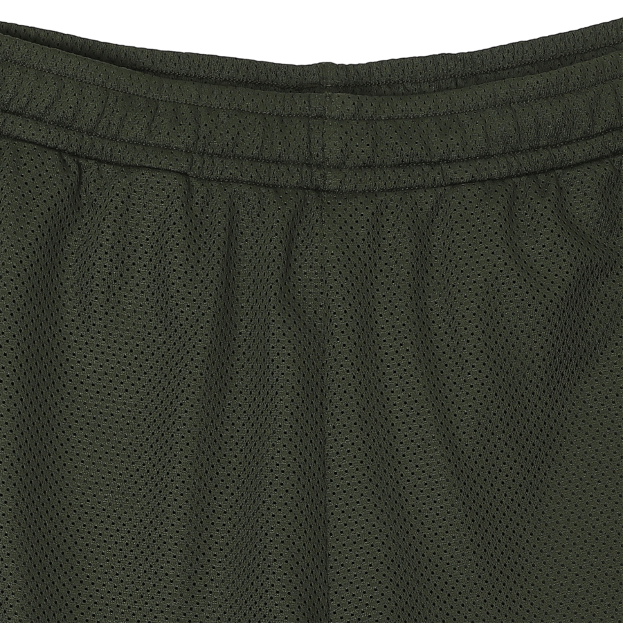 Men's Mesh Short | Bearbottom – Bearbottom Clothing
