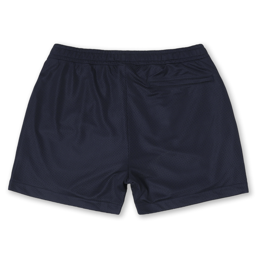 Men's Mesh Short | Bearbottom – Bearbottom Clothing