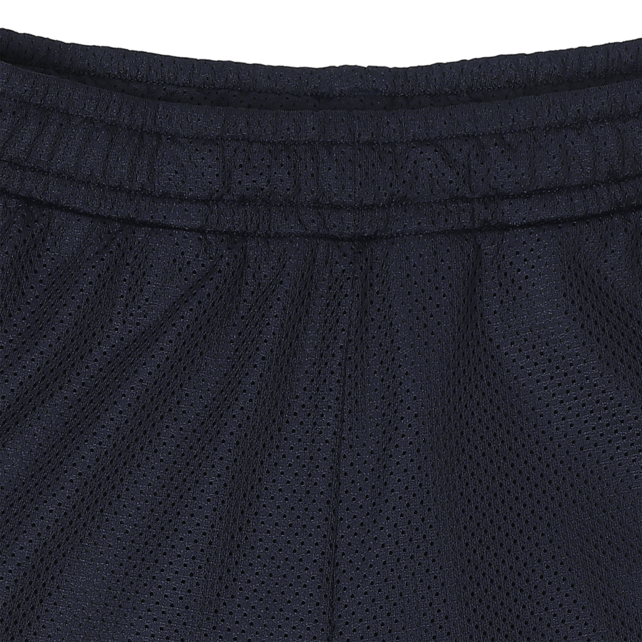 Men's Mesh Short | Bearbottom – Bearbottom Clothing
