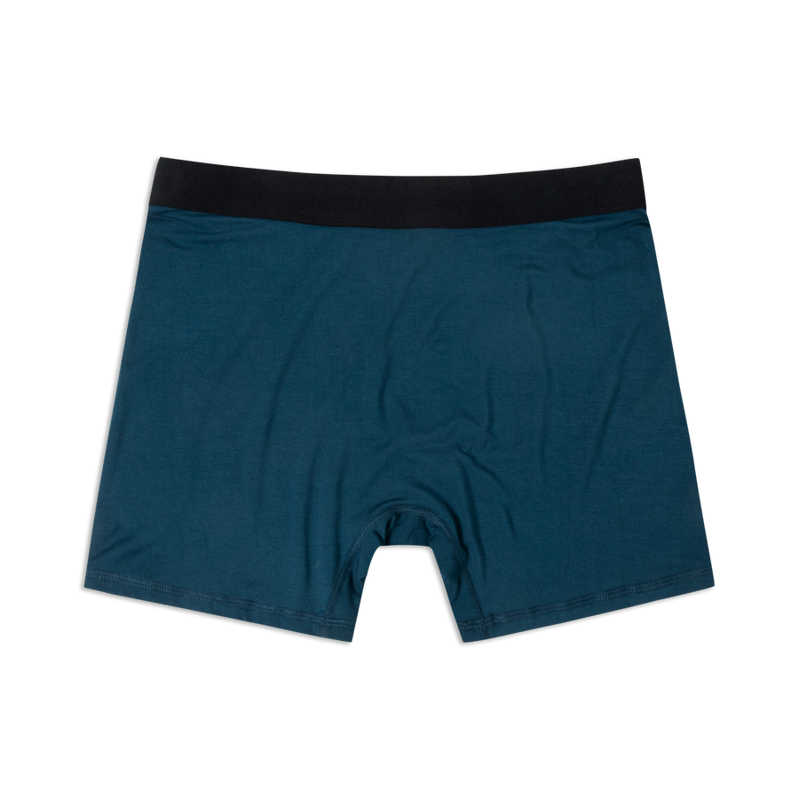 Men's Modal Boxer Brief | Bearbottom