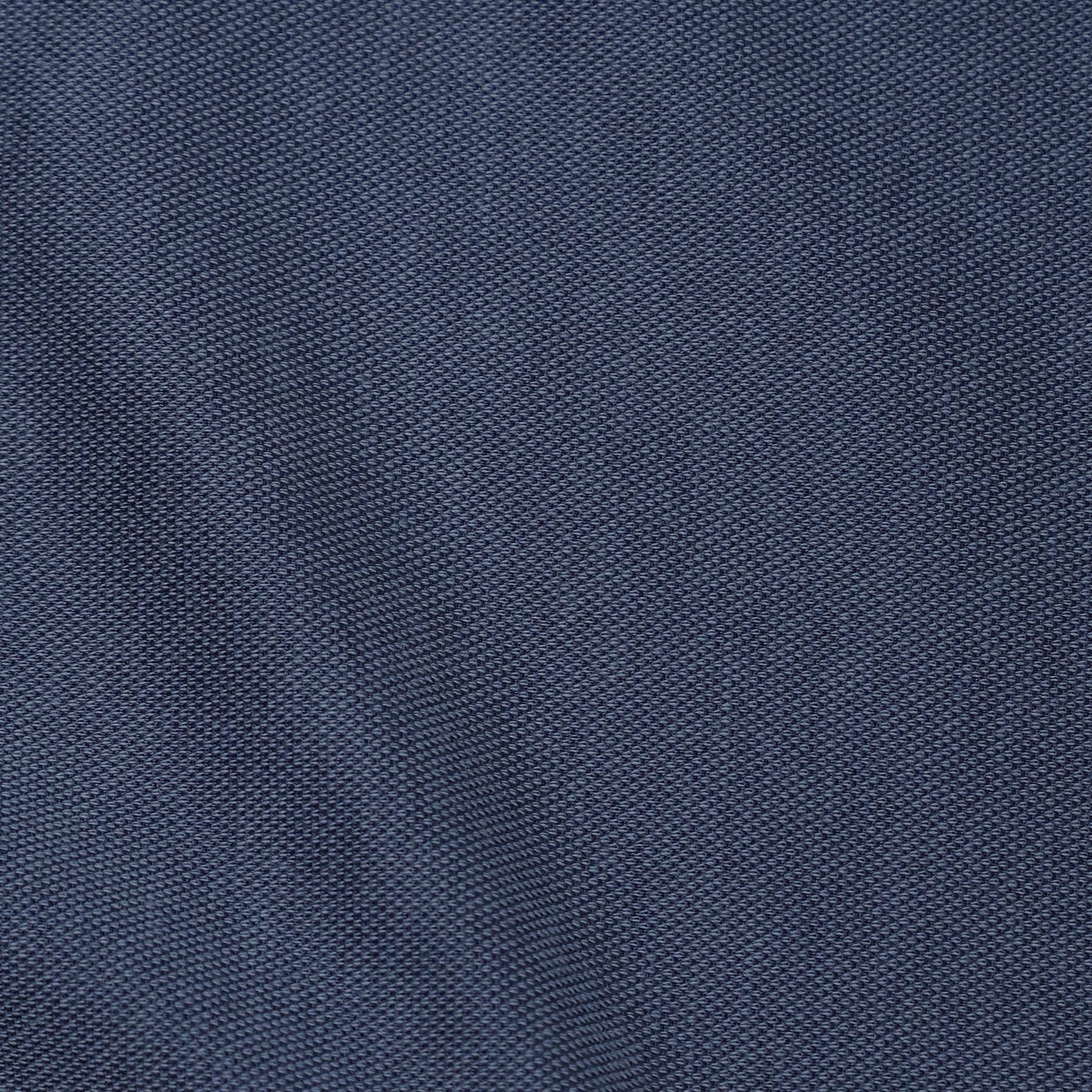 Men's Range Polo | Bearbottom