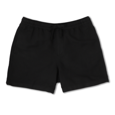 Men's Shorts | Bearbottom – Bearbottom Clothing