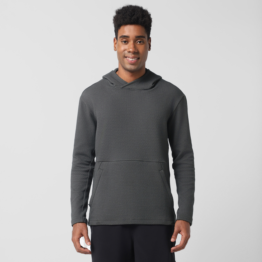 Men's Roam Hoodie | Bearbottom – Bearbottom Clothing