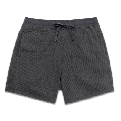 Men's Shorts | Bearbottom – Bearbottom Clothing