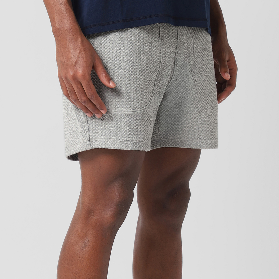 Men's Roam Short | Bearbottom – Bearbottom Clothing