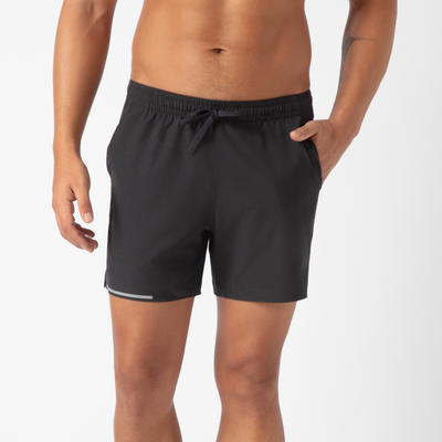 Men's Shorts | Bearbottom