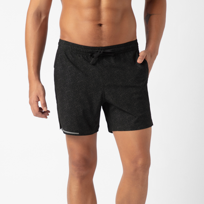 Men's Activewear | Bearbottom
