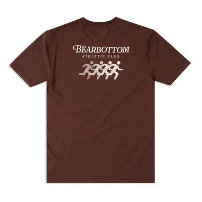 Bearbottom | Everyday Men's Clothing - Shorts, Swimwear, & More