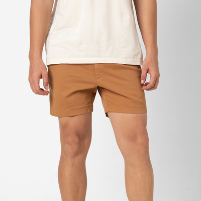 Bearbottom | Everyday Men's Clothing - Shorts, Swimwear, & More