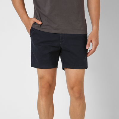 Men's Shorts | Bearbottom