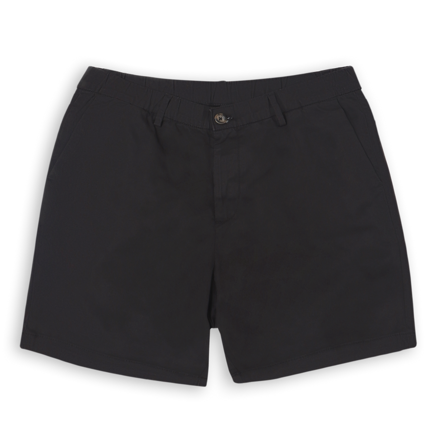 Stretch Chino Short 4 Pack | Bearbottom