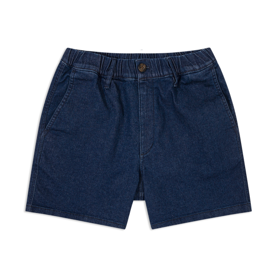 Bearbottom | Everyday Men's Clothing - Shorts, Swimwear, & More