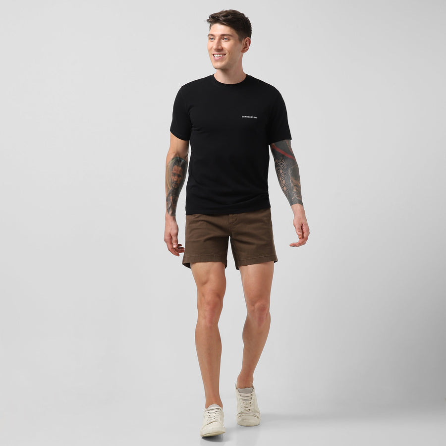Men's Stretch Short | Bearbottom – Bearbottom Clothing