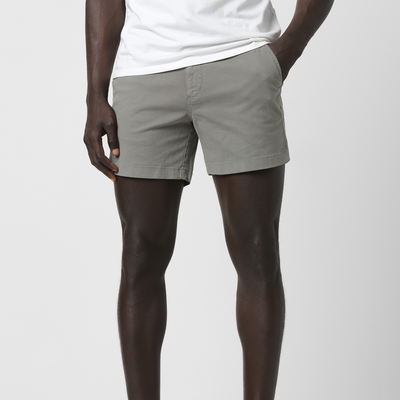 Men's Shorts | Bearbottom