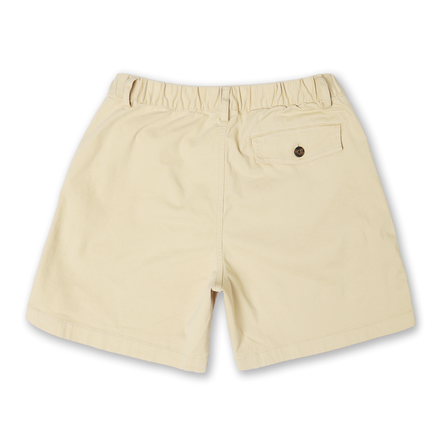 Men's Stretch Short | Bearbottom – Bearbottom Clothing