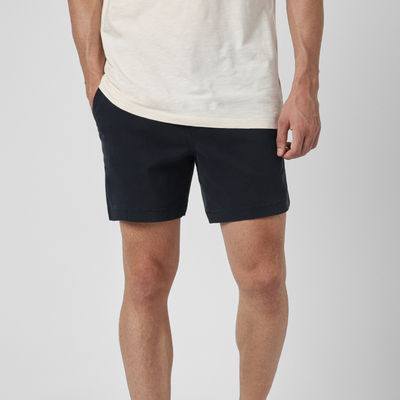 Men's Shorts | Bearbottom