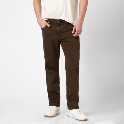 Men's Pants | Bearbottom