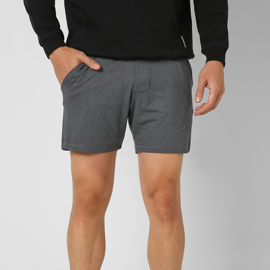 Tech Short 4 Pack | Bearbottom