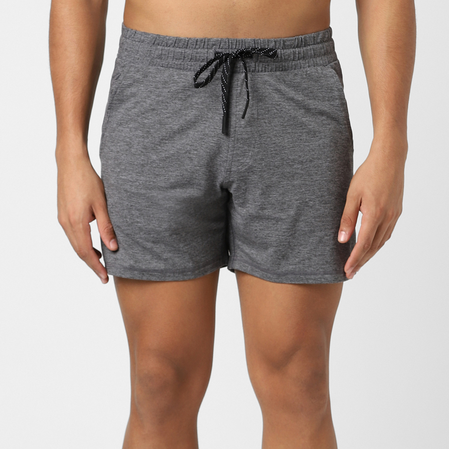Men's Tech Short | Bearbottom – Bearbottom Clothing