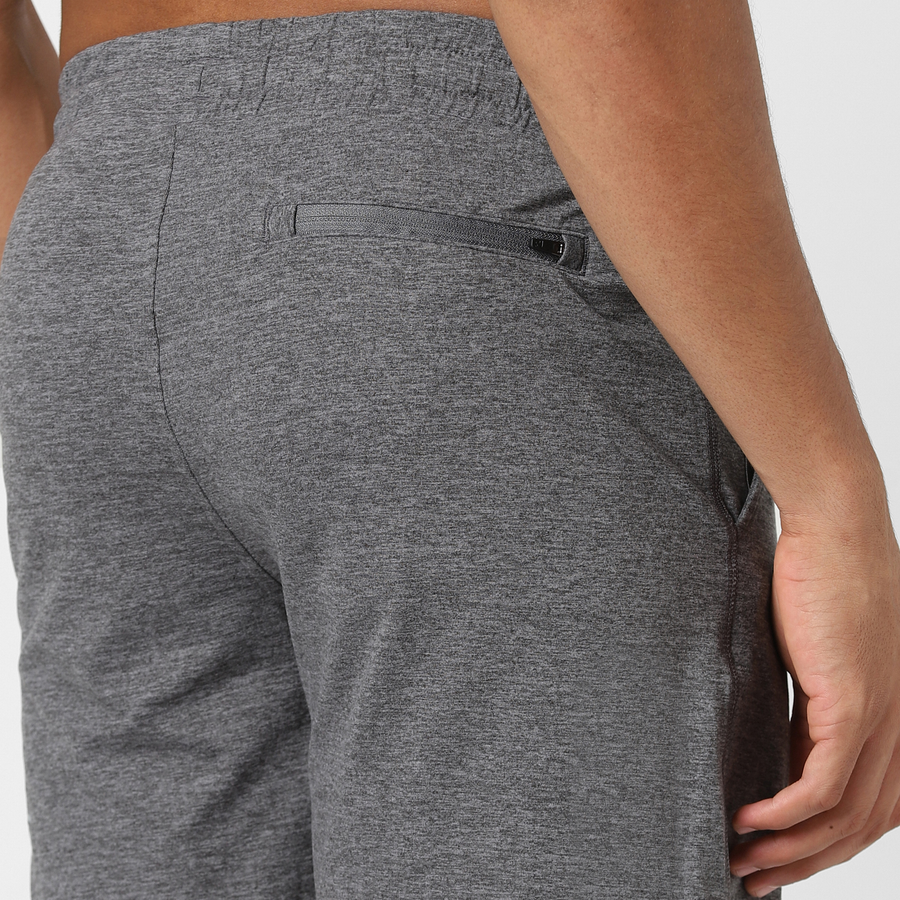 Men's Tech Short | Bearbottom – Bearbottom Clothing