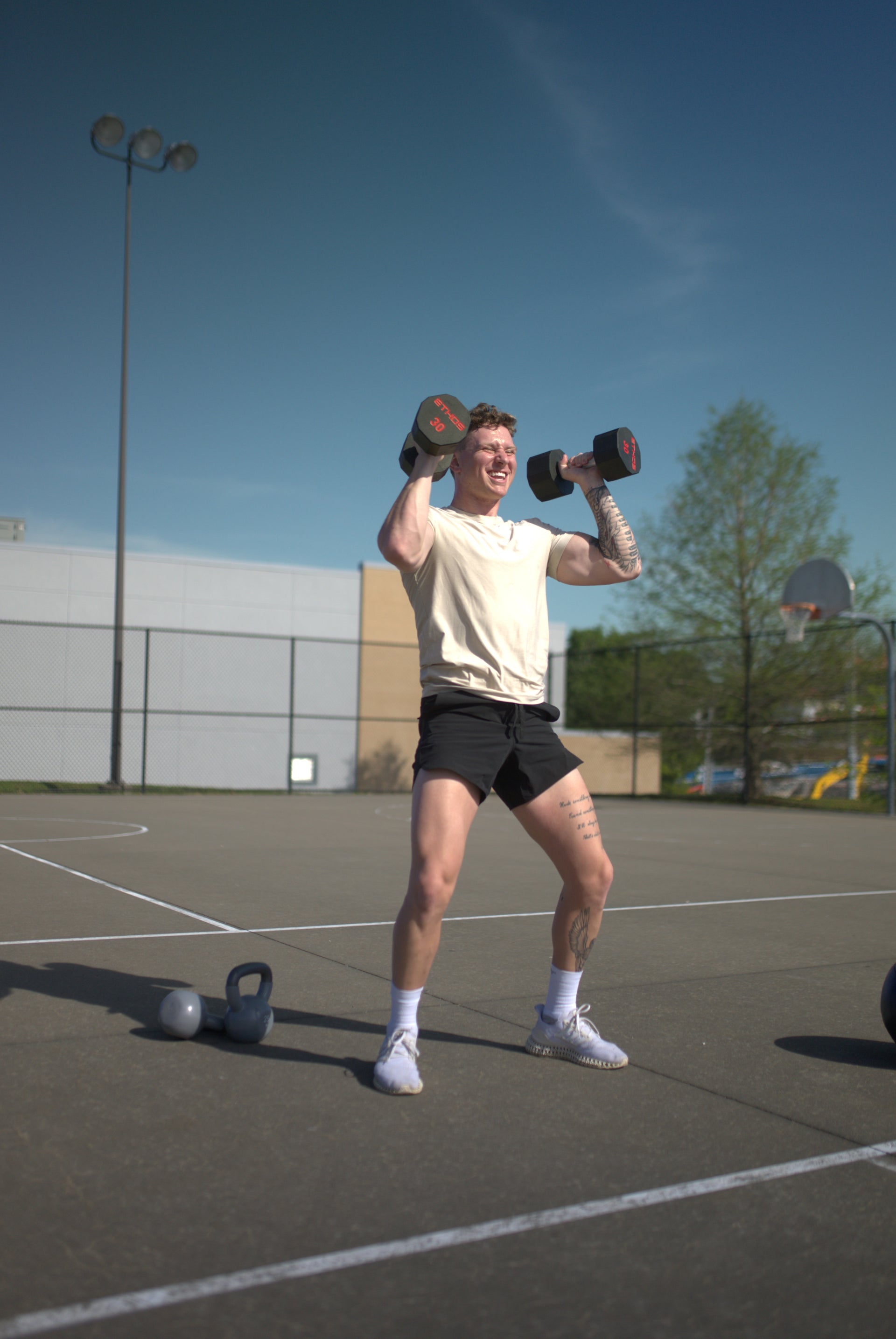 Bearbottom | Everyday Adventure Clothing - Shorts, Swimwear, & More