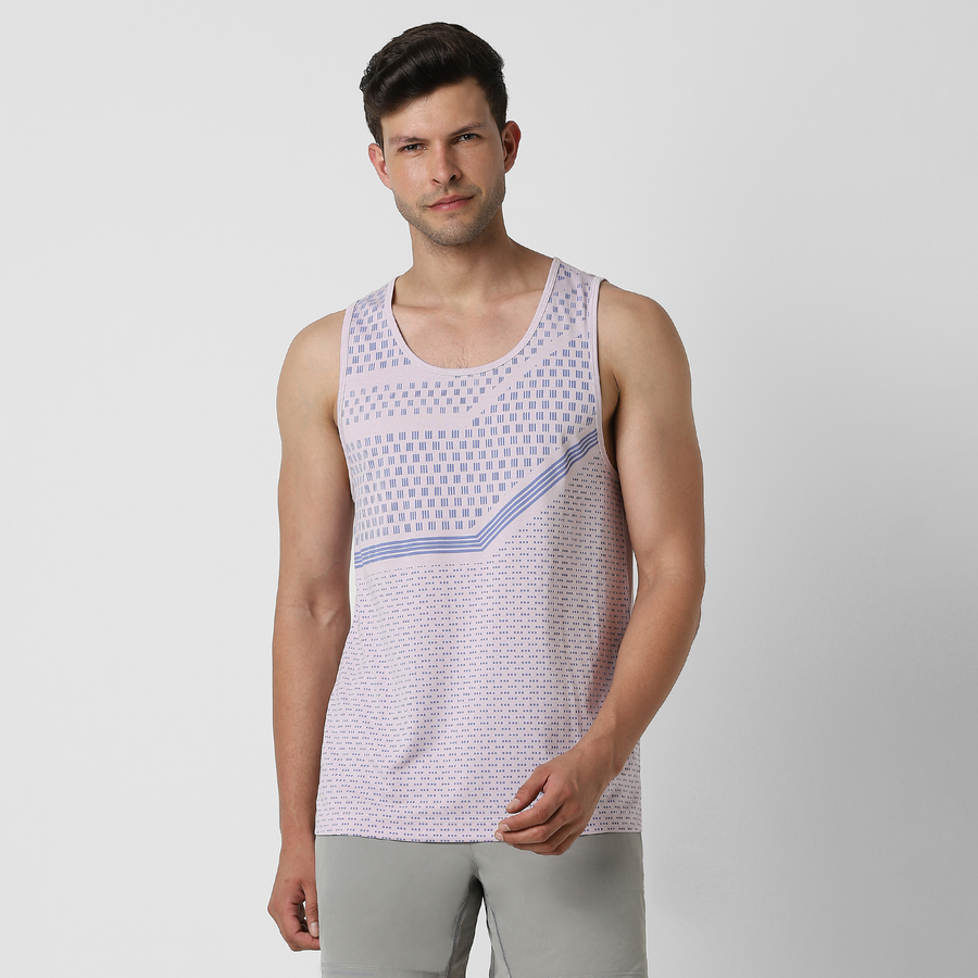 Tempo Tank | Bearbottom Clothing