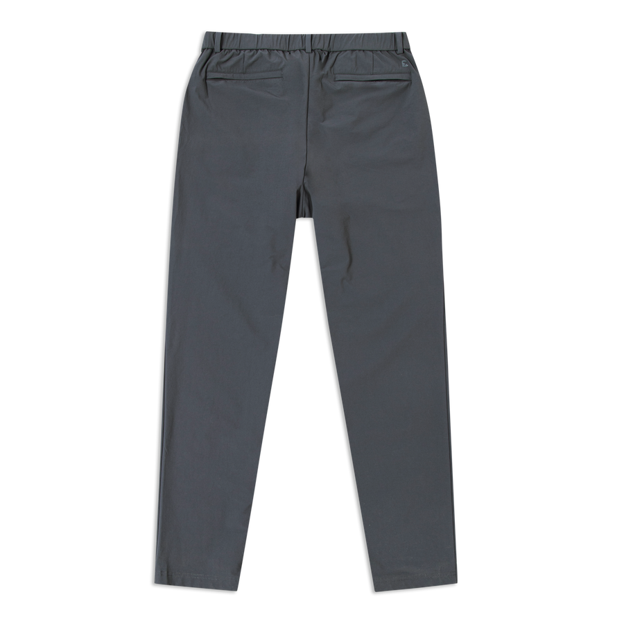 Men's Tour Pant | Bearbottom Clothing