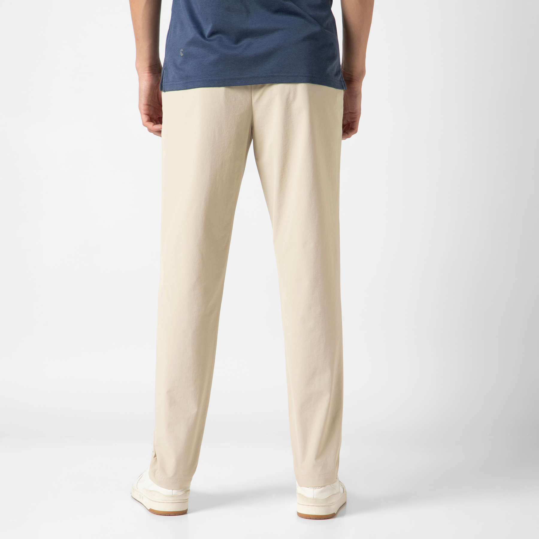 Tour Pant | Bearbottom Clothing