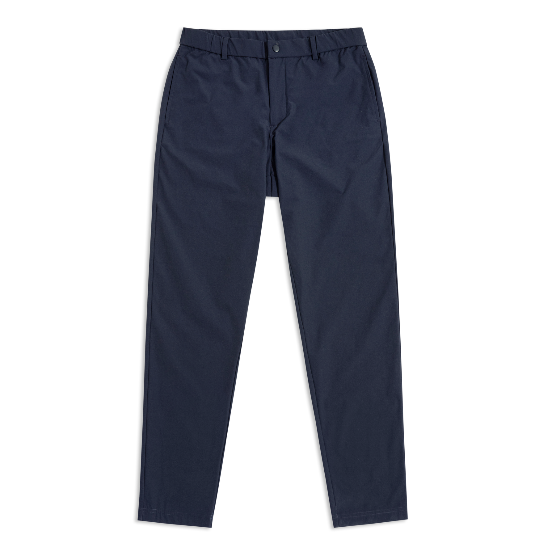 Tour Pant | Bearbottom Clothing