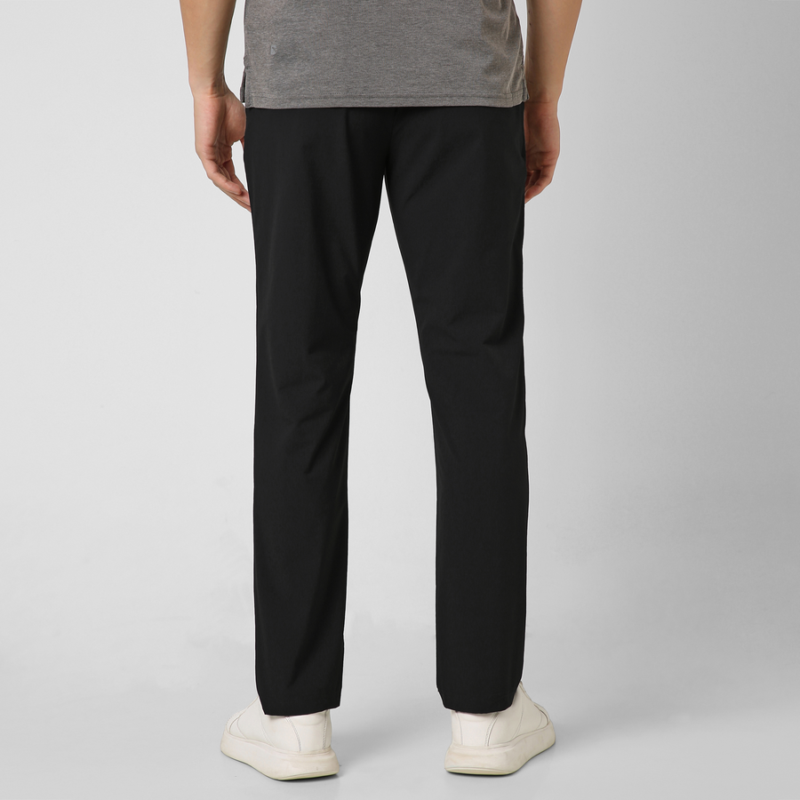 Tour Pant | Bearbottom Clothing