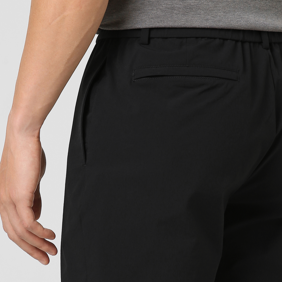 Tour Pant | Bearbottom Clothing