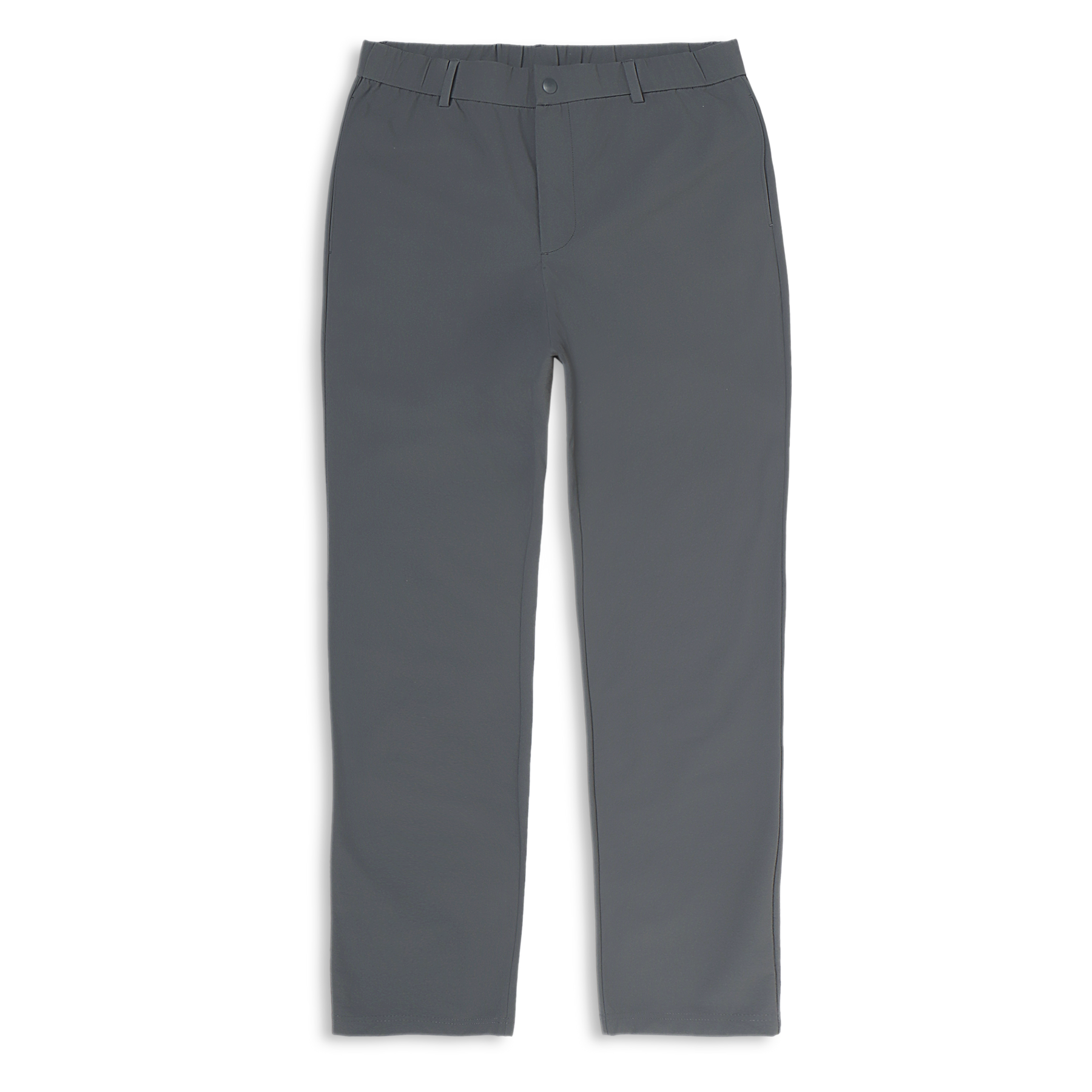 Tour Pant | Bearbottom Clothing