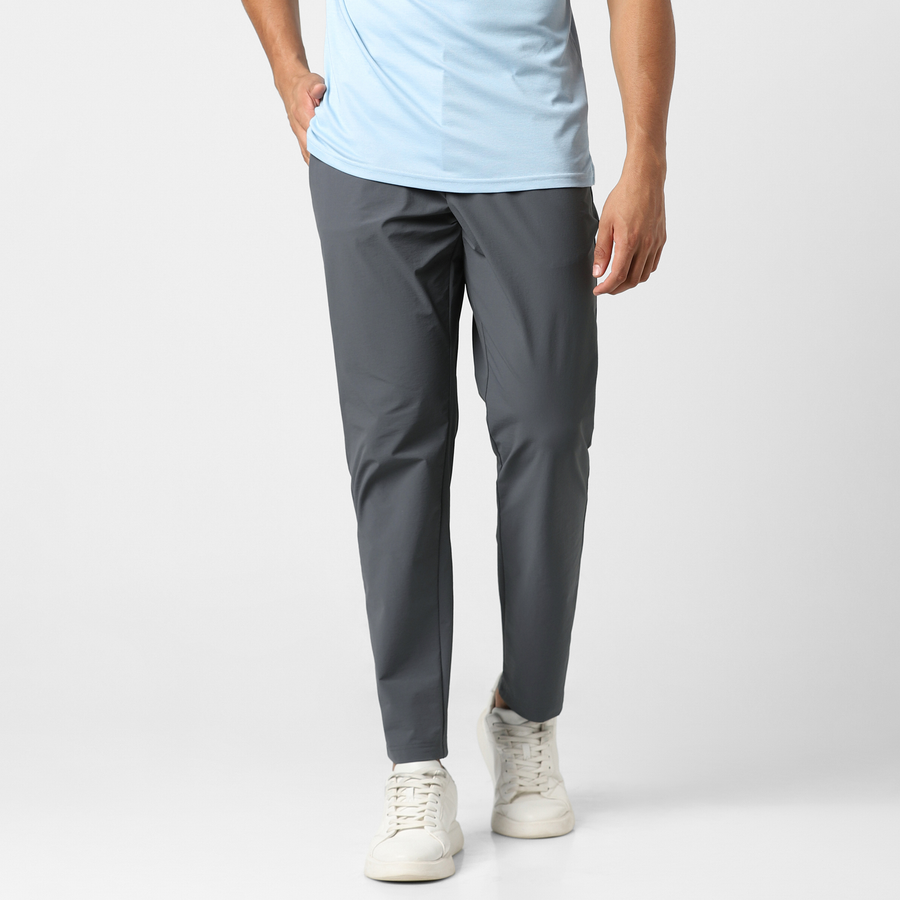 Tour Pant | Bearbottom Clothing