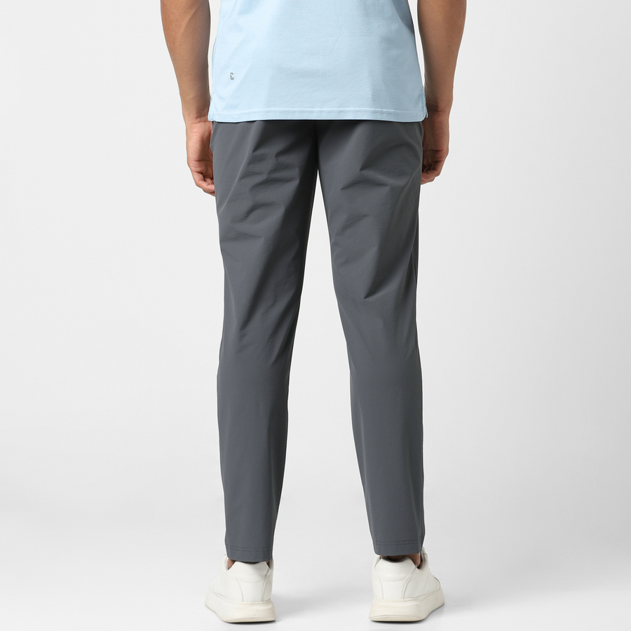 Tour Pant | Bearbottom Clothing